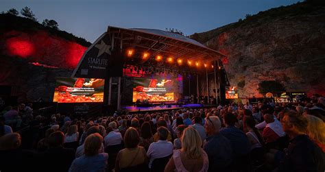 Holoplot X1 Matrix Array Makes Festival Debut In Marbella Av Magazine