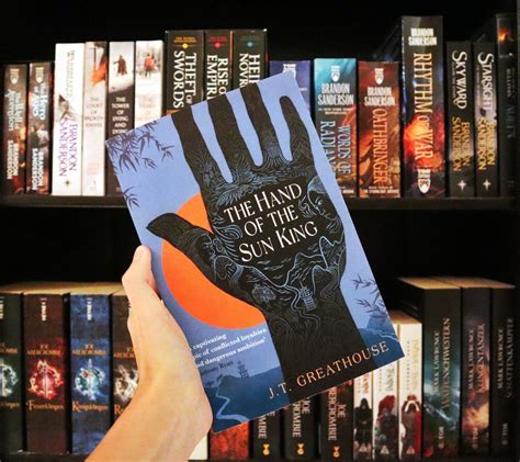 My Review Of Udemy Angela Yus 100 Days Of Code Rlearnprogramming