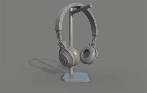 Yogesh Sojitra On Linkedin 3dmodeling 3dartist 3drendering 3dmodel 3dart 3dproduct 3drender…