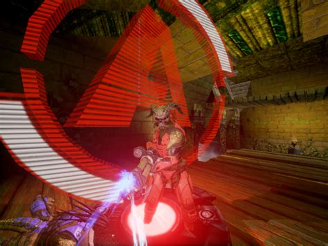 4 Team Skins Image Domination Game Mode For Unreal Tournament 4 ModDB