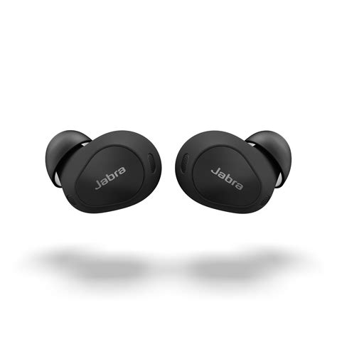 How Do I Pair My Jabra Earbuds With My Computer Using Windows Swift Pair Jabra Elite
