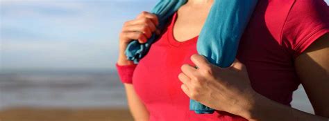 Self Cooling Fabrics Heat Regulating Textiles Call 02 9758 3855