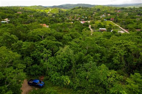 residential lot kontiki san ignacio cayo vida and co ltd belize