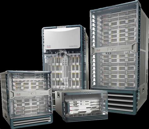 Discover Cisco Nexus 9336c Fx2 Switch Datasheet Specifications And Features