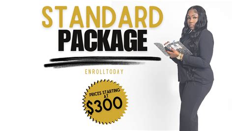 Products Mst Financial Solutions Llc