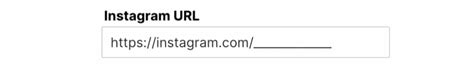 How To Use Custom Input Masks In Wpforms How To Use Custom Input Masks In Wpforms