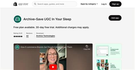 archive vs wayback machine which ai tools tool is better compare my software