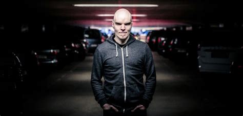 INTERVIEW Soul Naked An Interview With Airwave TRANCEPORTED