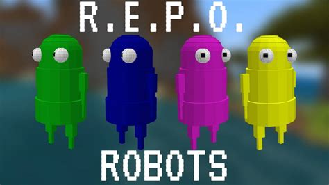 Scp Cb Doors[1 21 6x] Minecraft Pe Mods And Addons