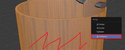 Modeling Bool Tools Remove The Entire Object Disappears Blender