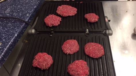 The Griddler Youtube