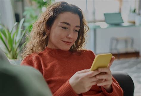 Cnapp Cloud Security Platform Orca Security