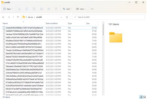 Descargando los archivos UUP de Windows 11 en UUPdump net Moisés Cardona