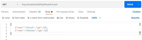 Java笔记 踩坑SpringMVC基础 随着互联网的发展 上面的模式因为是同步调用 性能慢慢的跟不是需求 所以异步调用 CSDN博客