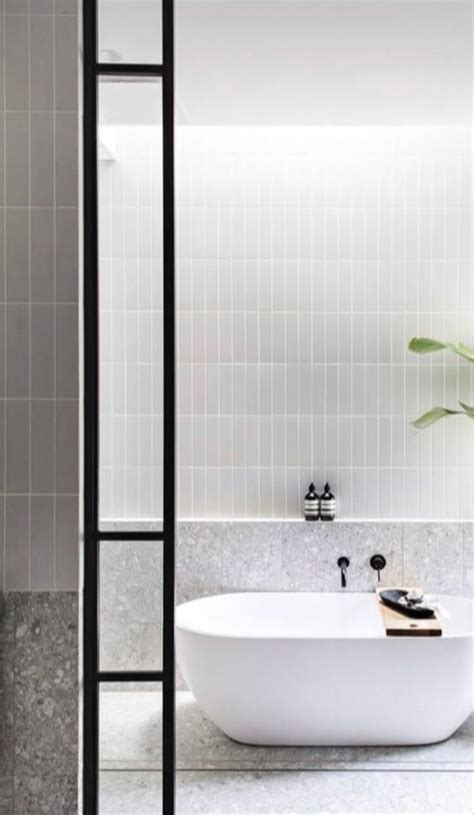 테라조 타일의 재해석 네이버 블로그