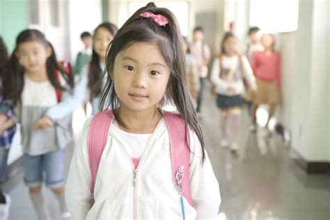 صبحگاه مدرسه از آنچه فکر می کنید به شما نزدیکتره