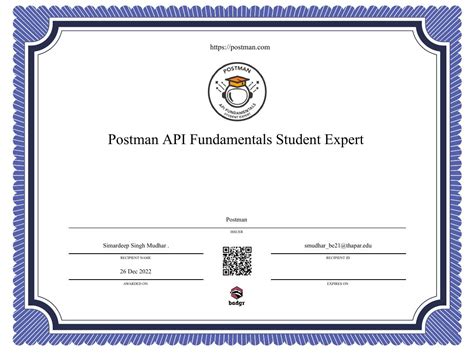 Simardeep Singh Mudhar On Linkedin Hi Connections I Am Glad To Share