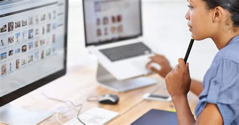 Cómo Automatizar Tus Tareas Con Chatgpt Agents Sin Saber Programar