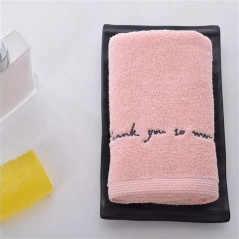 Badu Bg Двойка Удебелена кърпа за упражнения Домакински памучни кърпи за баня за влюбени