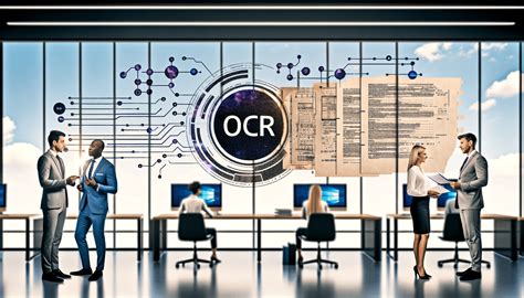 What Is Edms Electronic Document Management System Explained Recordskeeper Ai