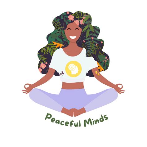 peaceful sandra ingerman s how to heal toxic thoughts is more than just a guidebook it s a