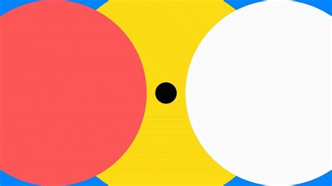 Beautiful Transition Motion Design Animation Motion Graphics Design Motion Graphics Inspiration