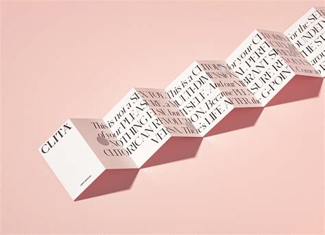 Auge Design Creates Clita Sex Toy Packaging Design World Brand Design Society