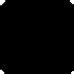 Highcharts Stock Financial Javascript Library Highcharts