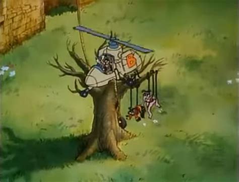 Crash Landed By Thenoblepirate On Deviantart