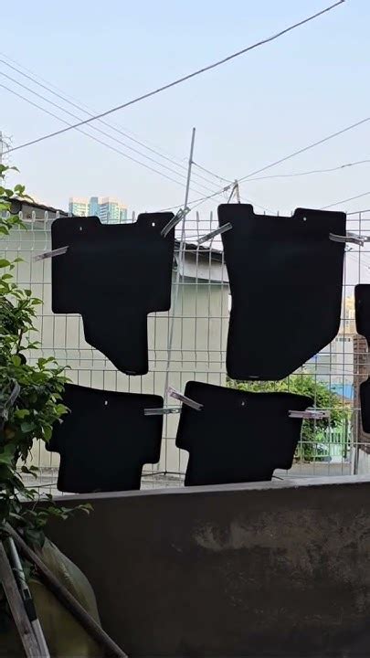 프렌차이즈 디테일링샵 본사의 무식한 고객응대방식자동차실내 위생관리 에바크리닝자동차실내환기의 중요성순정매트관리권테크 특수세차장비바른양심 세차위생관리바른정보