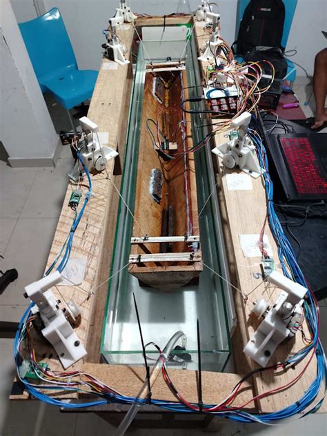 Do Arduino Esp32 Programing Iot Projects Esp32 Nodemcu By Bhanukaanjana Fiverr