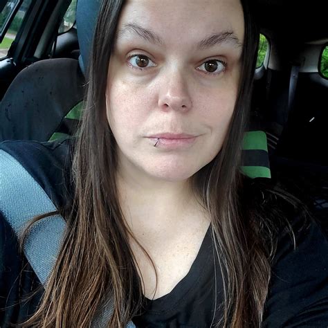 Jessica Marie Laster Thegamer