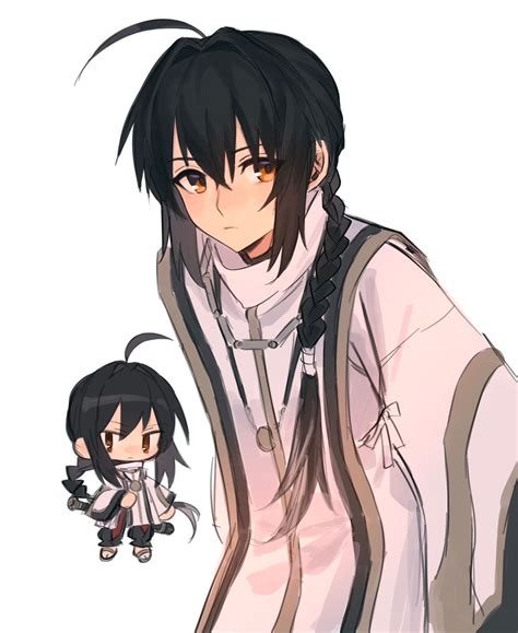 サムライレムナント セイバー