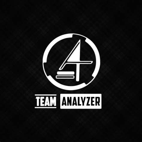Team Analyzer