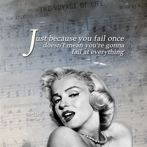 Top 999 Marilyn Monroe Quotes Wallpaper Full Hd 4k Free To Use