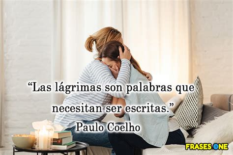 Frases Deprimentes Sobre La Muerte Frases Deprimentes Sobre La Muerte