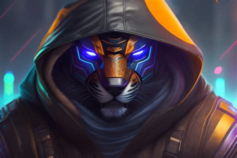 Lets Create An Account Service With Golang By Mehran Sep 2023 Itnext