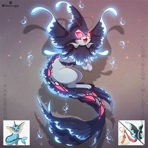 Pin By Oostellaoo On Pokémon Fusion Art Pokemon Fusion Art Pokemon
