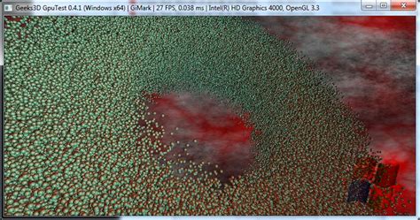 Gputest 041 For Windows With Bugfix For Intel Hd Graphics Gpus Geeks3d Gputest 041 For Windows With Bugfix For Intel Hd Graphics Gpus Geeks3d