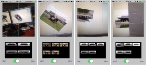 Figure 2 From Implementation Of Object Detection And Tracking Semantic Scholar