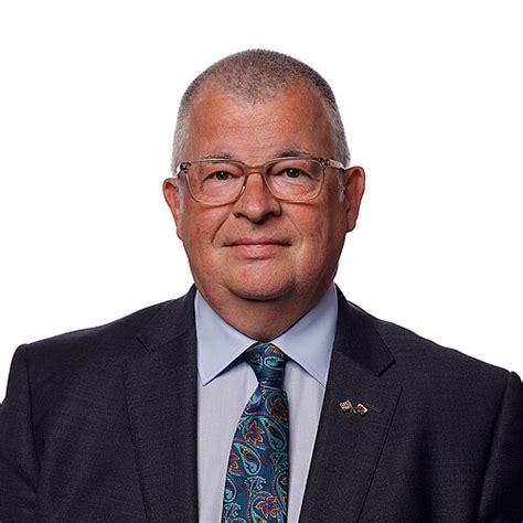 Iain Mcintosh Wikipedia