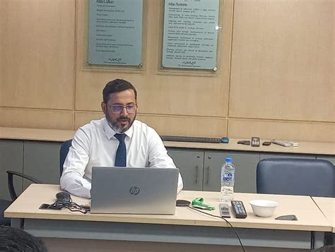 Leveling Up Ms Excel Skills For Associates Shirazi Trading