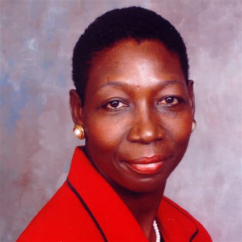 Maureen Wright Evans Author At Jamaicans And Jamaica