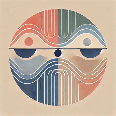 How To Balance In Nlp Anant Sabane Posted On The Topic Linkedin