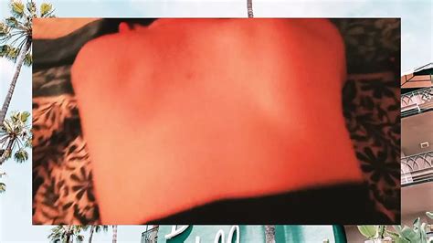 Creator Sex Videos Von Sleepwalkers Kostenlose Nacktpornos XHamster