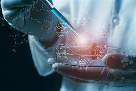 Clinical Laboratory Data Analytics Its Impactful Role