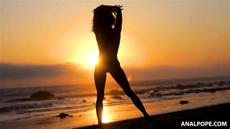 EVIL ANGEL Anal Addict Sluts Having Sex With A BBC Gia Derza Alexis Tae Jax Slayher