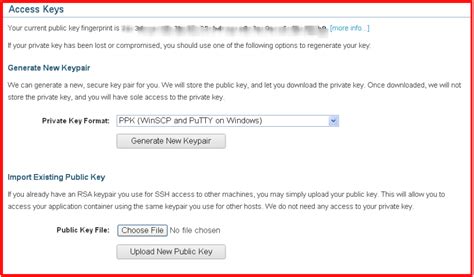 Remotely Administration Of Mysql Databases Via Ssh Tunnel Using Putty Mysqls Workbench
