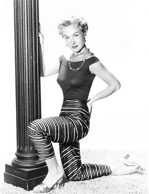 Bonita Granville 1956 Photo Print 8 X 10