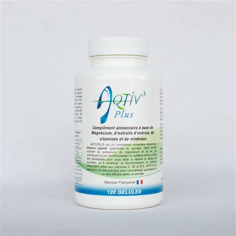 Quelle Est La Composition Dune Cigarette